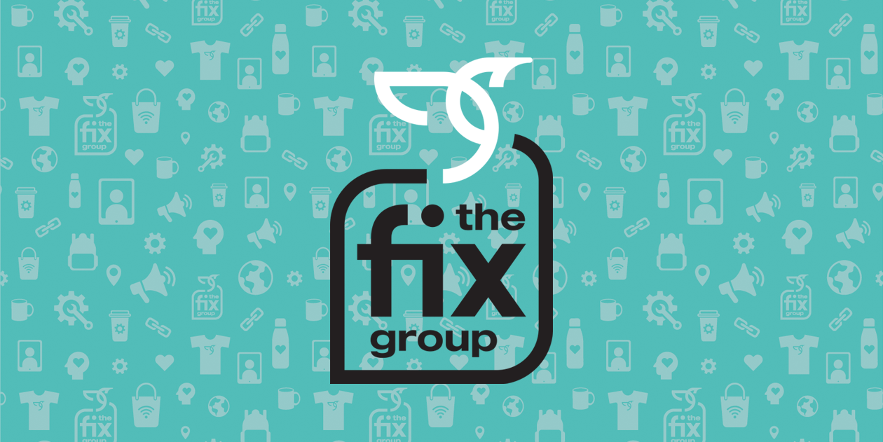 The Fix Group